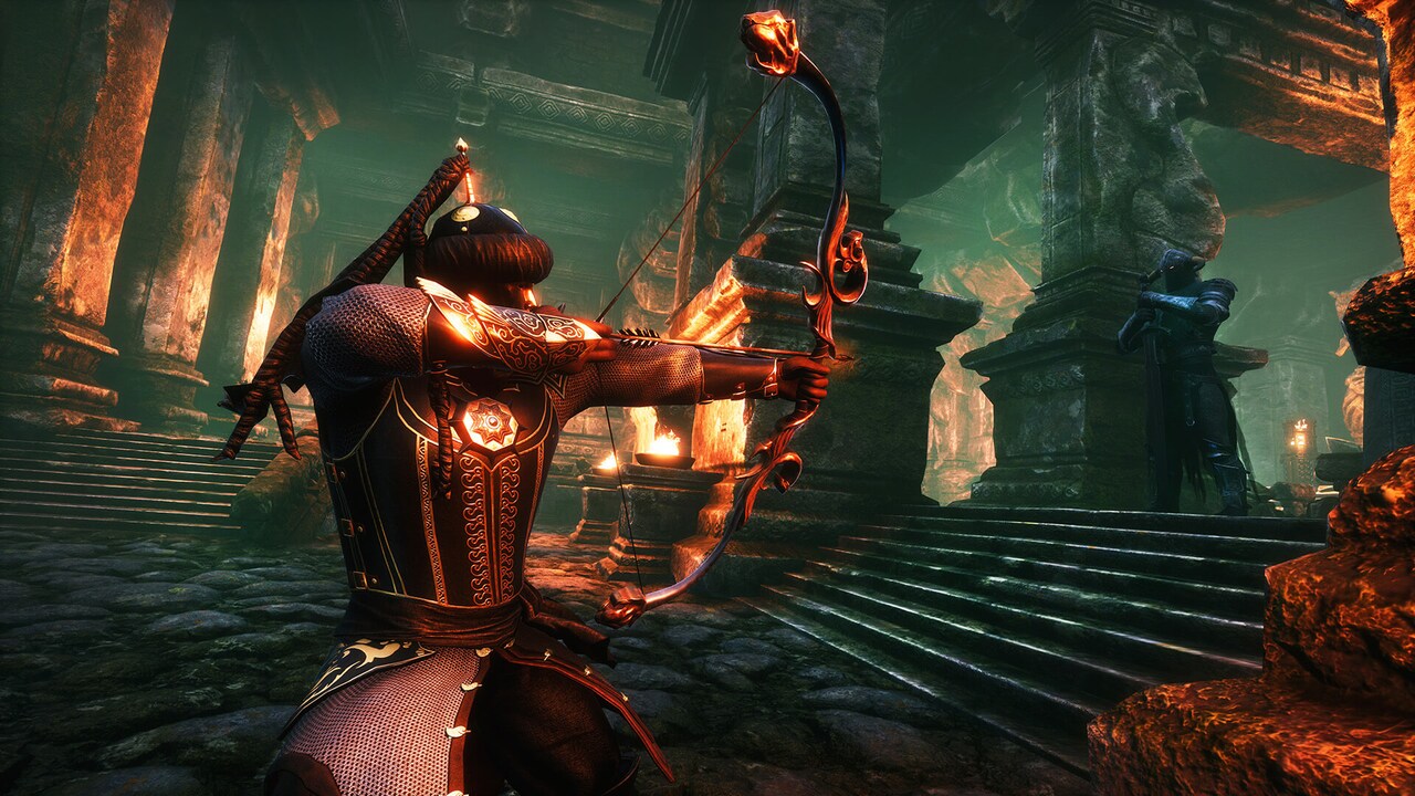 Conan Exiles - Year 2 DLC Bundle - Epic Games Store