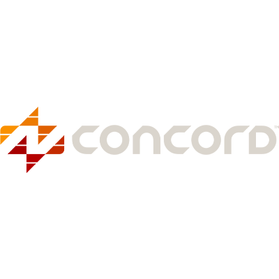 Concord™ Digital Deluxe Edition | Baixe e compre hoje - Epic Games Store