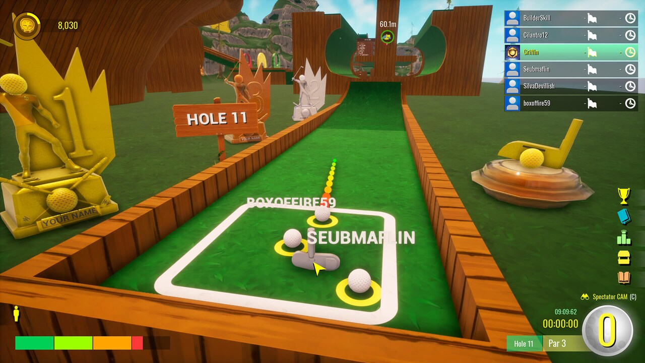 Core | Descárgalo y juega gratis - Epic Games Store