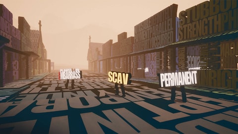 Core | Download and Play for Free - Epic Games Store