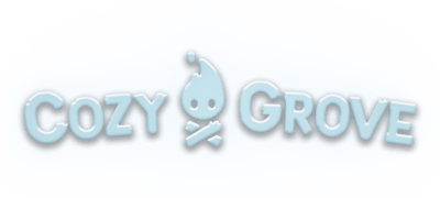 Cozy Grove | Download and Buy Today - Epic Games Store