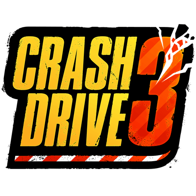 Crash Drive 3 | Download and Buy Today - Epic Games Store