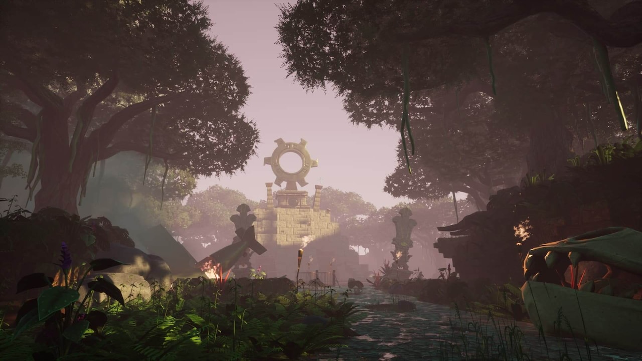 Jouer, créer, collaborer, partager