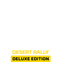 Dakar Desert Rally - Deluxe Edition Coming Soon - Epic Games Store