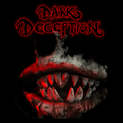 Dark Deception