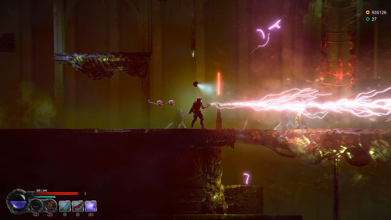 Dark Light | Download and Buy Today - Epic Games Store