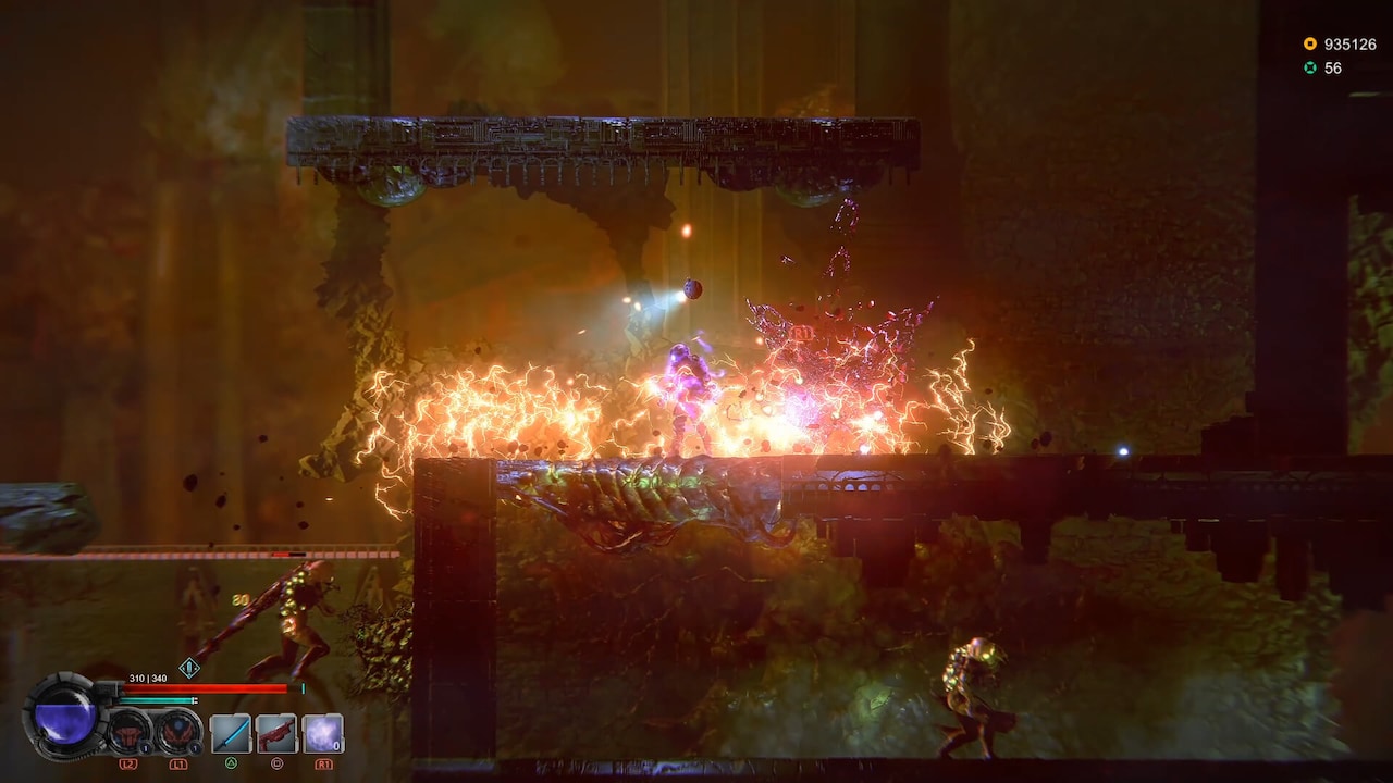 Dark Light | Download and Buy Today - Epic Games Store