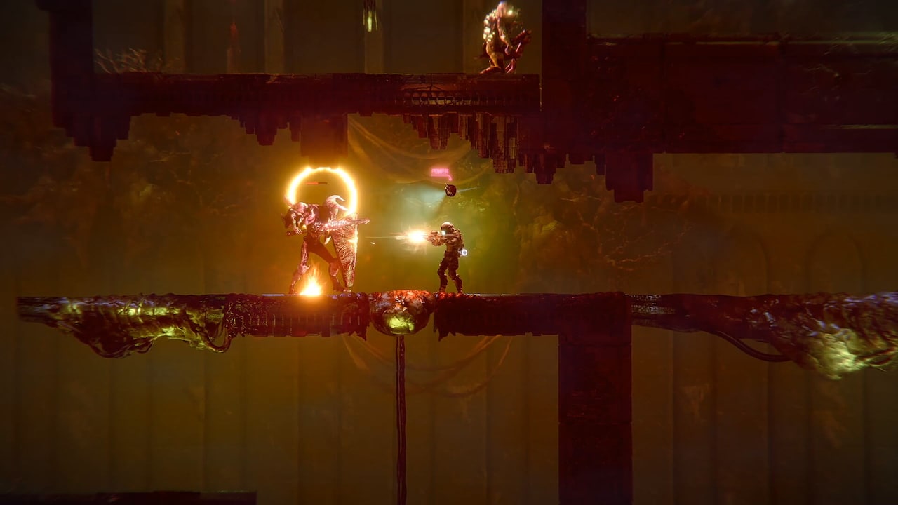 Dark Light | Download and Buy Today - Epic Games Store