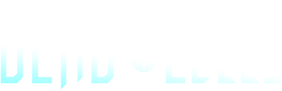 Dead Cells | Download and Buy Today - Epic Games Store