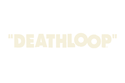 DEATHLOOP | Download and Buy Today - Epic Games Store