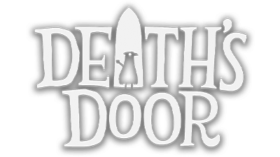 Death's Door | Descárgalo y cómpralo hoy - Epic Games Store