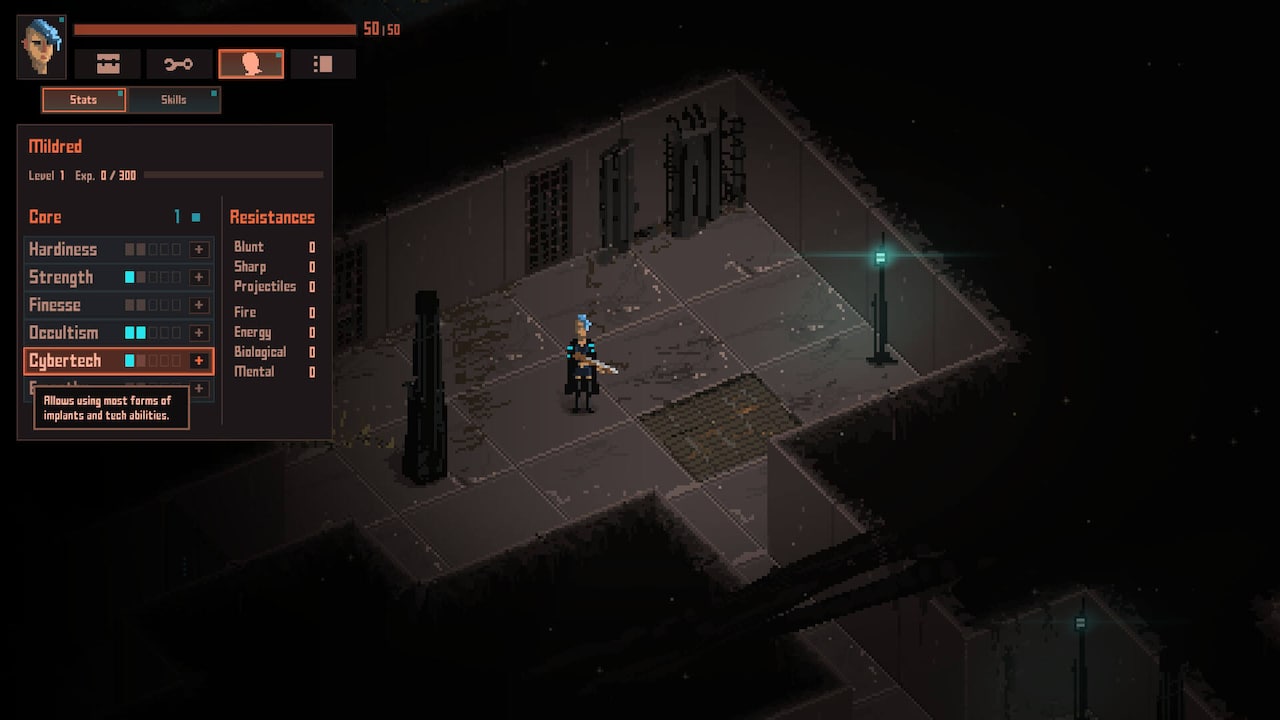 Death Trash | Download and Buy Today - Epic Games Store