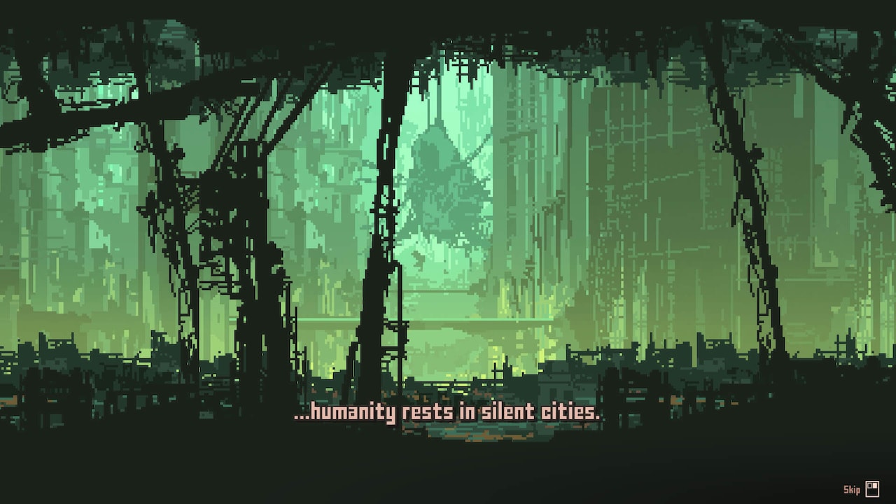 Death Trash | Download and Buy Today - Epic Games Store