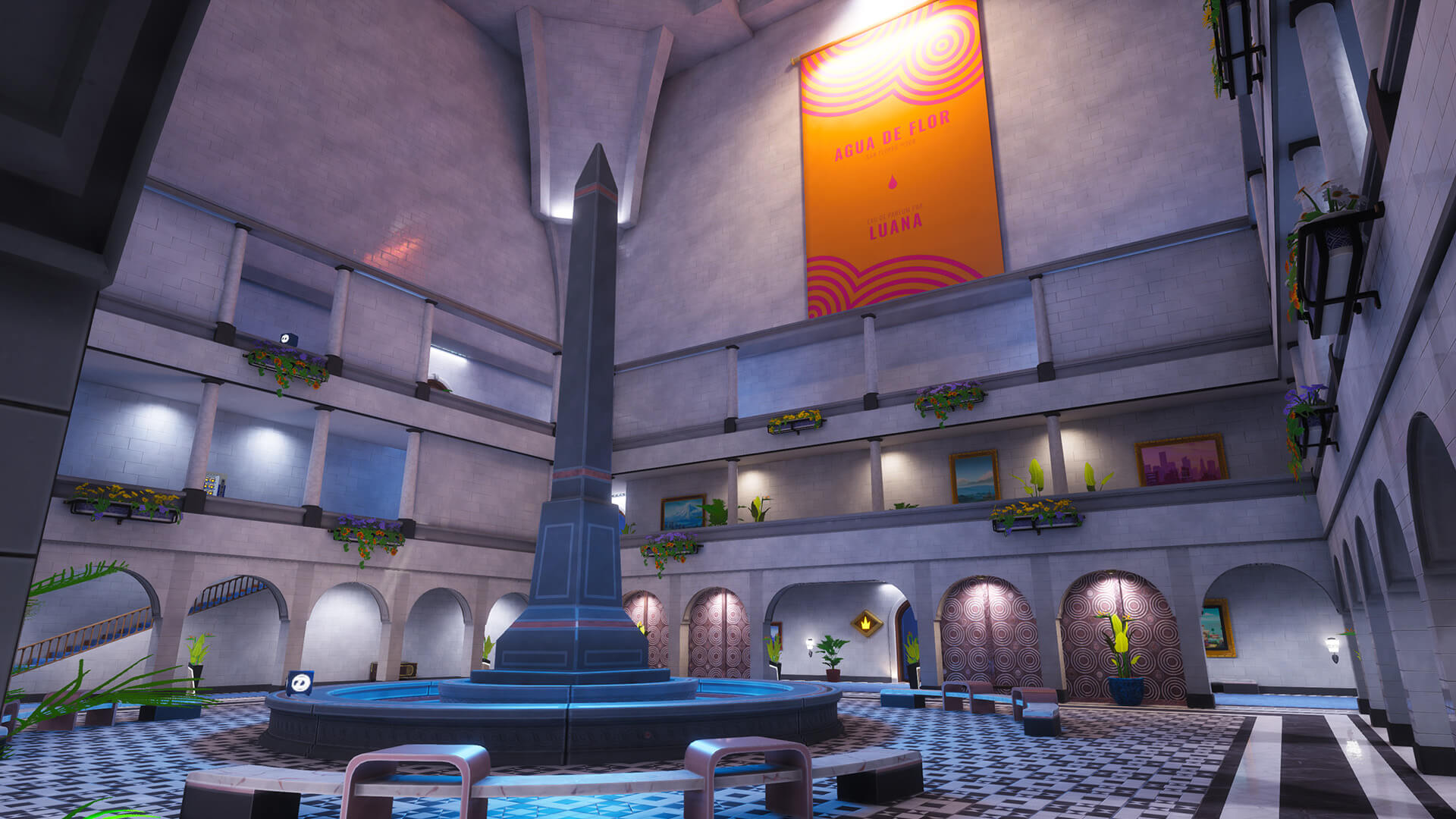 Deceive Inc. | Download and Buy Today - Epic Games Store