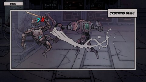 Deep Sky Derelicts: Definitive Edition | Download and Buy Today - Epic ...