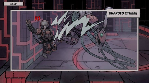 Deep Sky Derelicts: Definitive Edition | Download and Buy Today - Epic ...