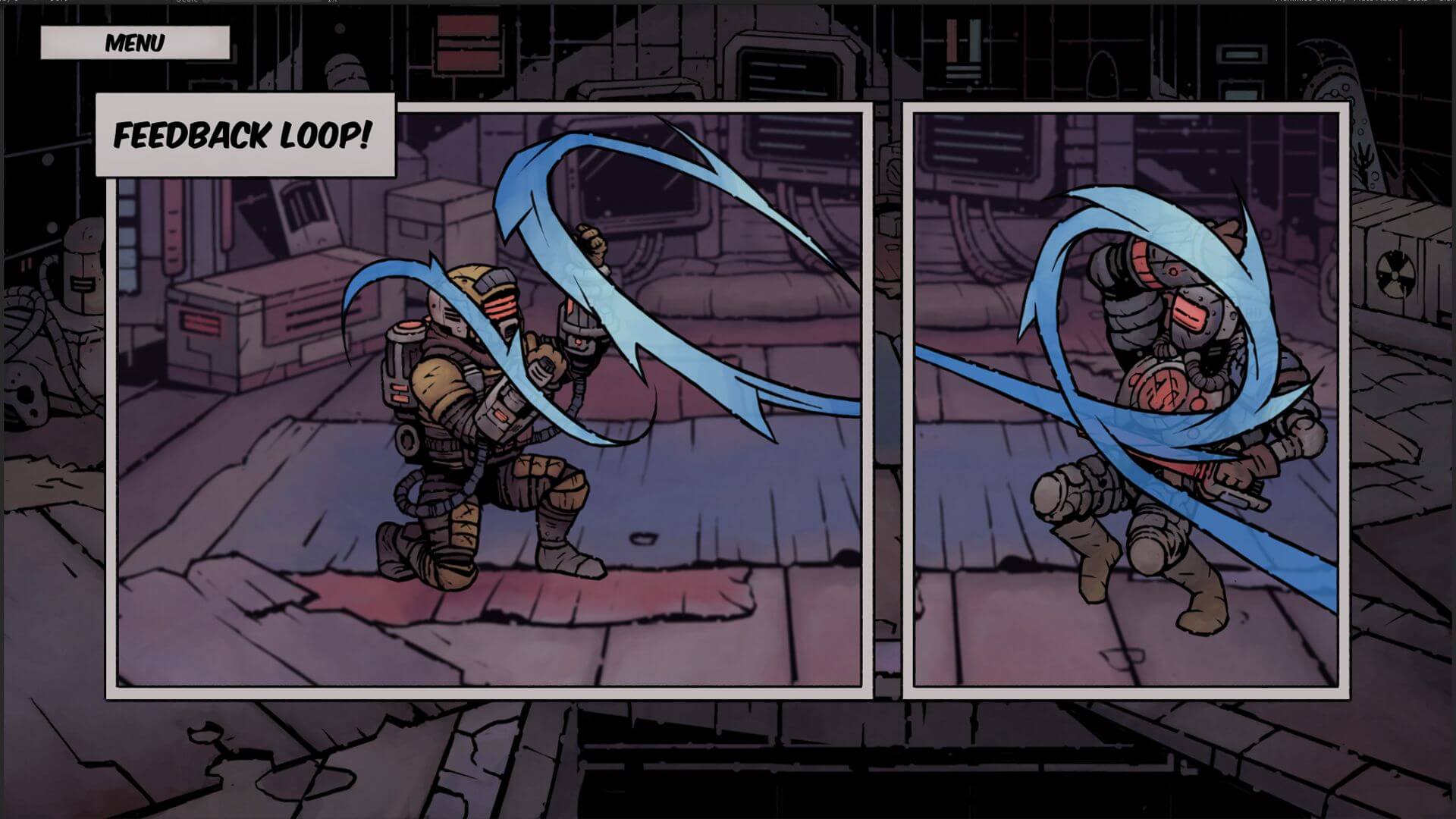 Deep Sky Derelicts: Definitive Edition | Download and Buy Today - Epic ...