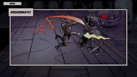 Deep Sky Derelicts: Definitive Edition | Download and Buy Today - Epic ...