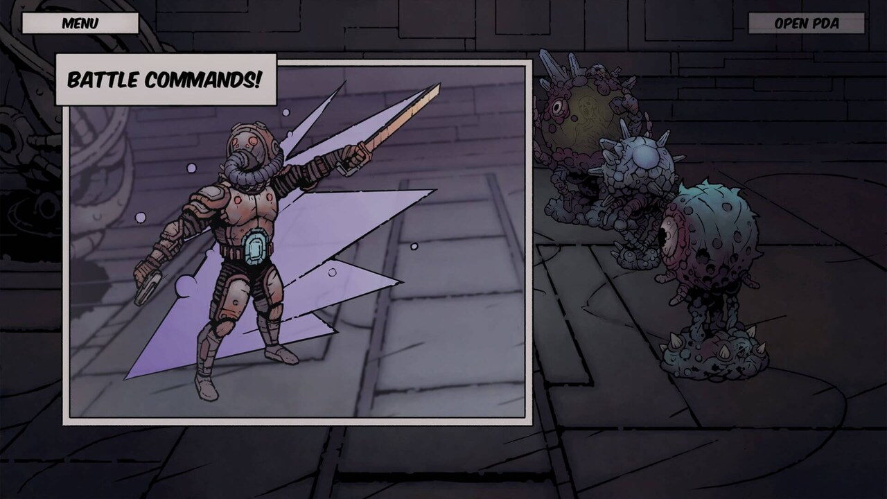 Deep Sky Derelicts: Definitive Edition | Download and Buy Today - Epic ...