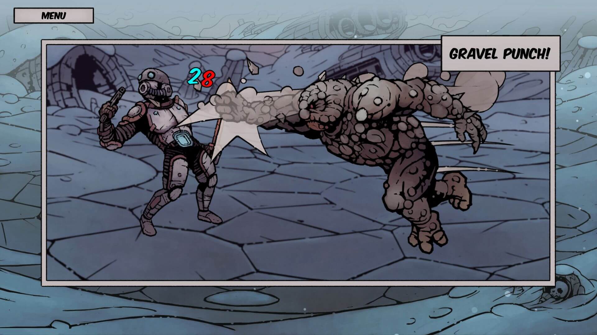 Deep Sky Derelicts: Definitive Edition | Download and Buy Today - Epic ...