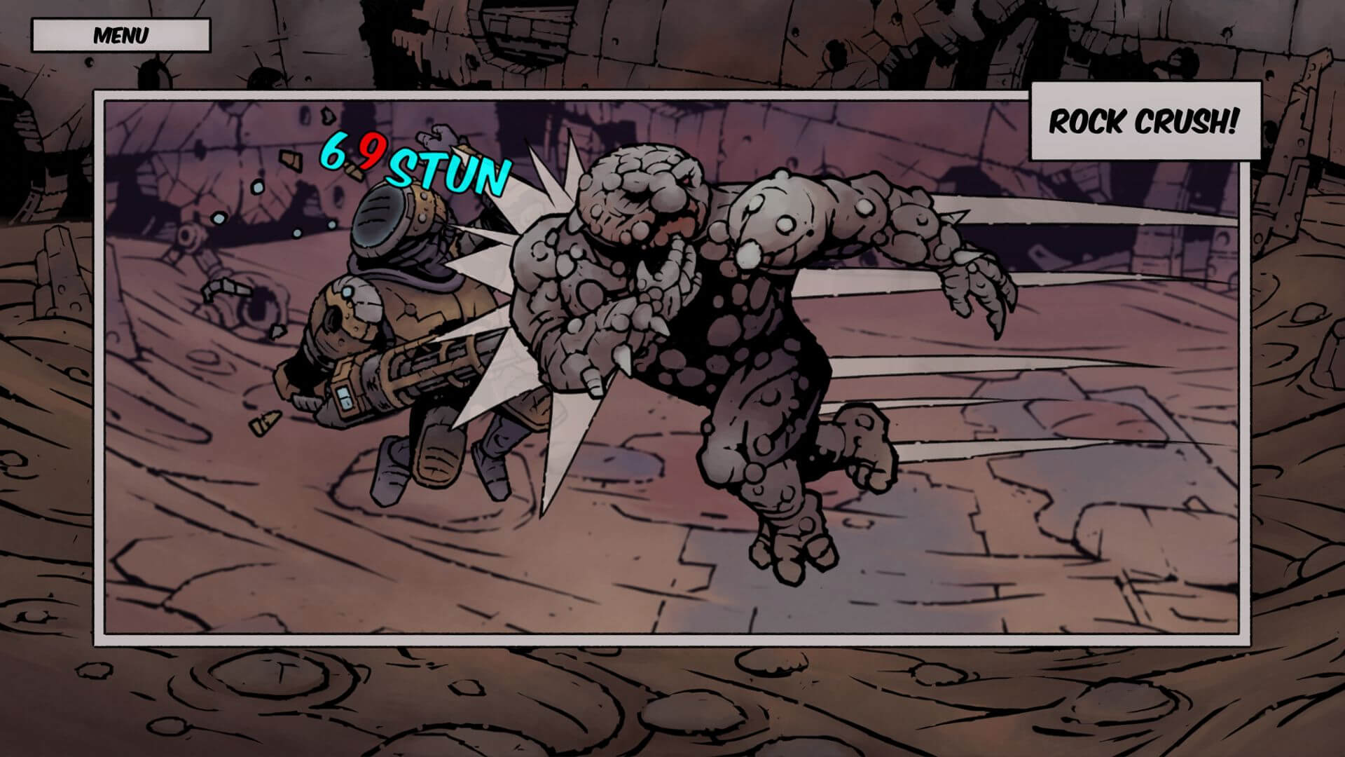 Deep Sky Derelicts: Definitive Edition | Download and Buy Today - Epic ...