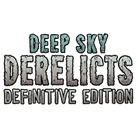 Deep Sky Derelicts: Definitive Edition | Download and Buy Today - Epic ...