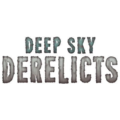 Deep Sky Derelicts | Download and Buy Today - Epic Games Store