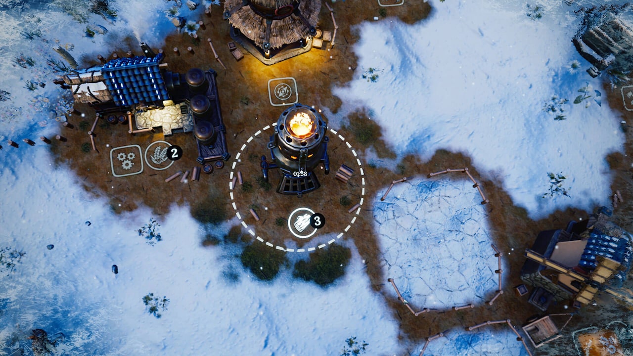 《Dice Legacy》 | 立刻购买并下载 - Epic游戏商城