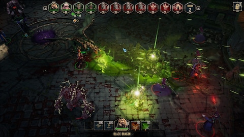 Disciples: Liberation Deluxe Edition | Download and Buy Today - Epic ...