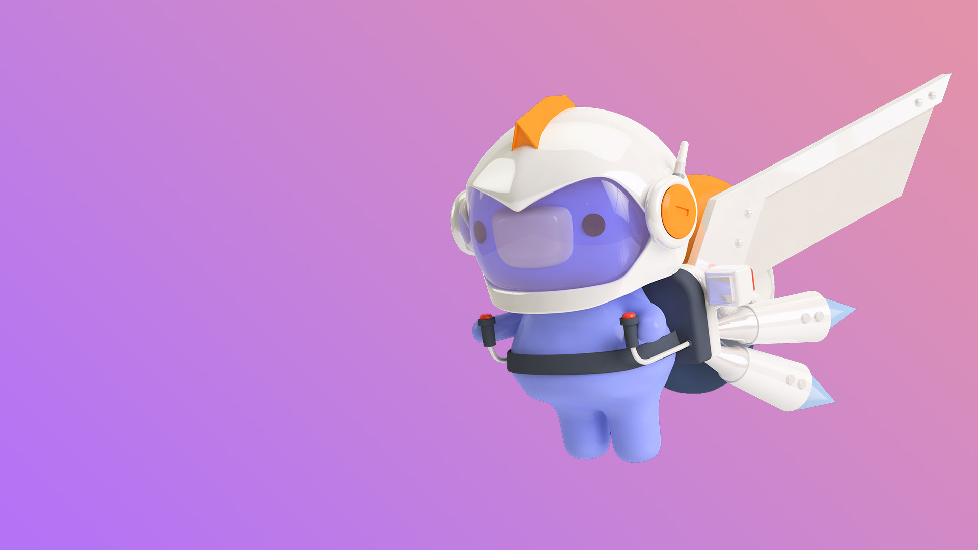 Epic Games Store | 下載並遊玩 PC 遊戲、模組、DLC 以及更多內容——Epic Games