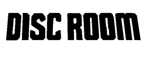 DISC ROOM | Download and Buy Today - Epic Games Store
