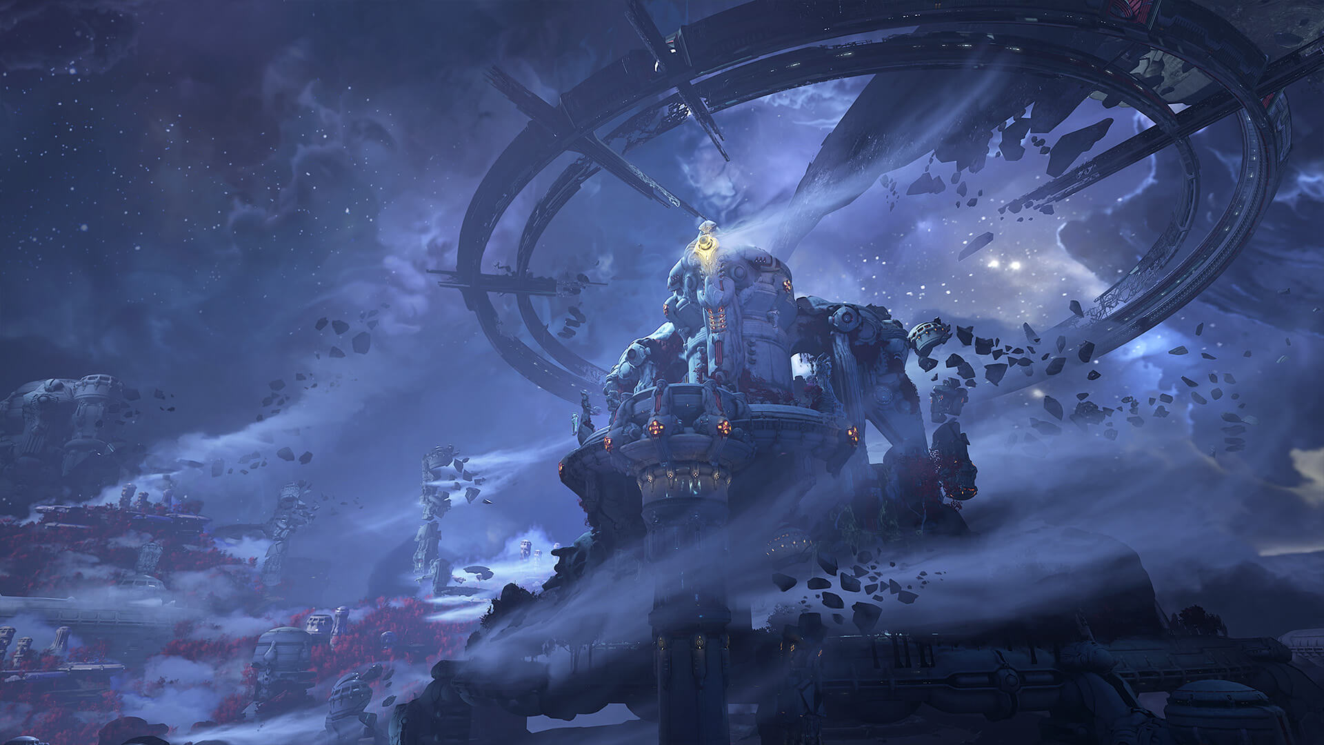 DOOM Eternal Deluxe Edition | Download and Buy Today - Epic Games Store