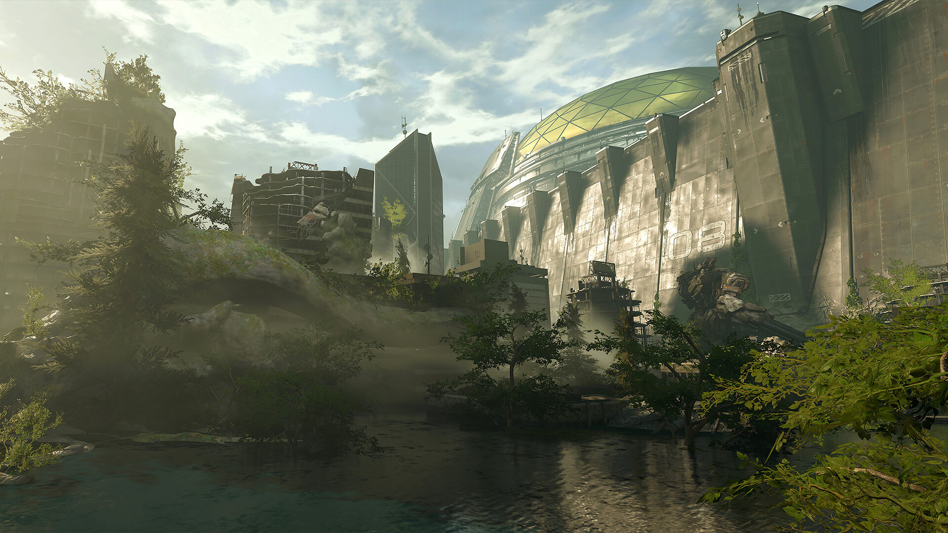 DOOM Eternal Deluxe Edition | Download and Buy Today - Epic Games Store