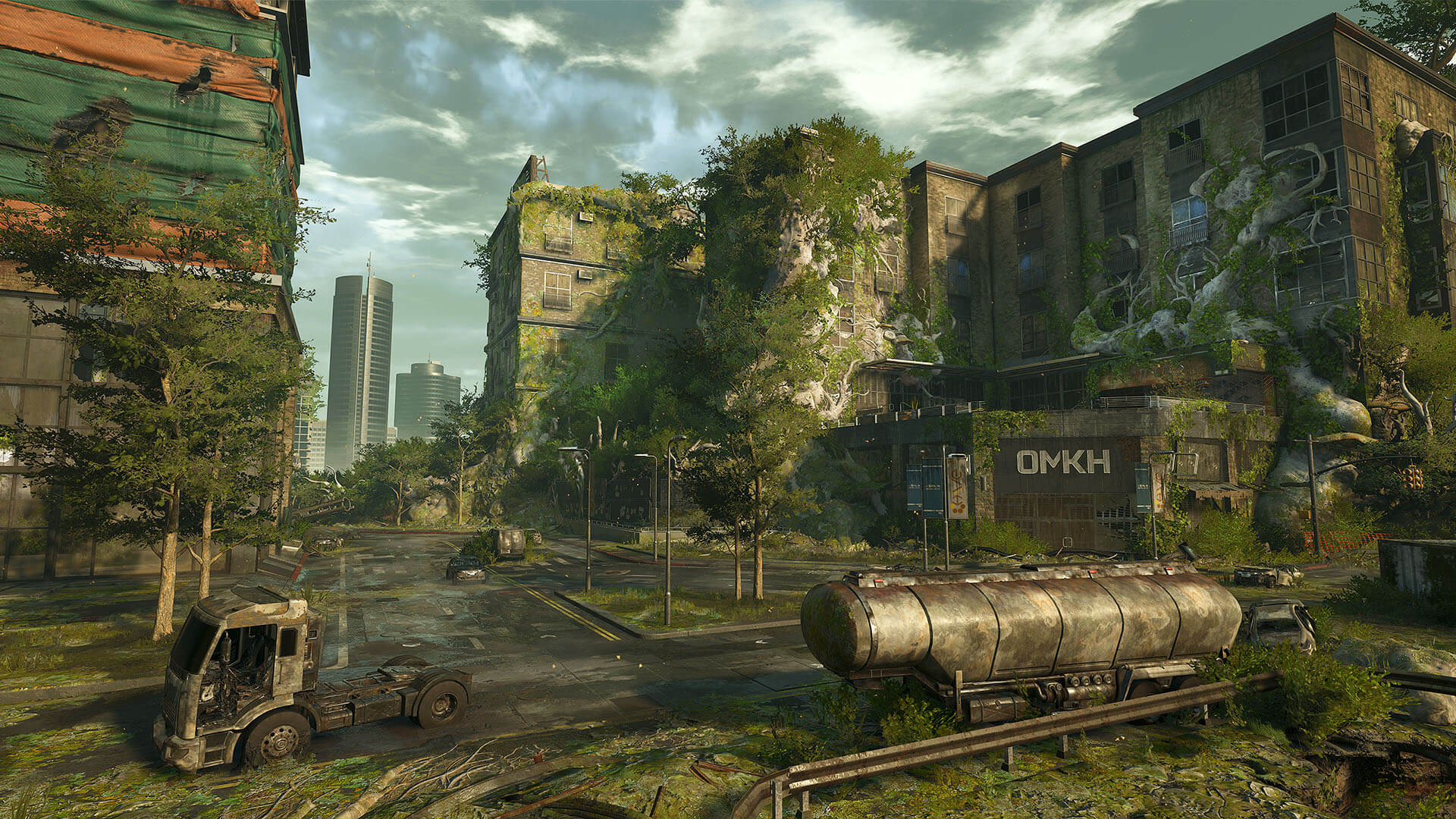 DOOM Eternal Deluxe Edition | Download and Buy Today - Epic Games Store