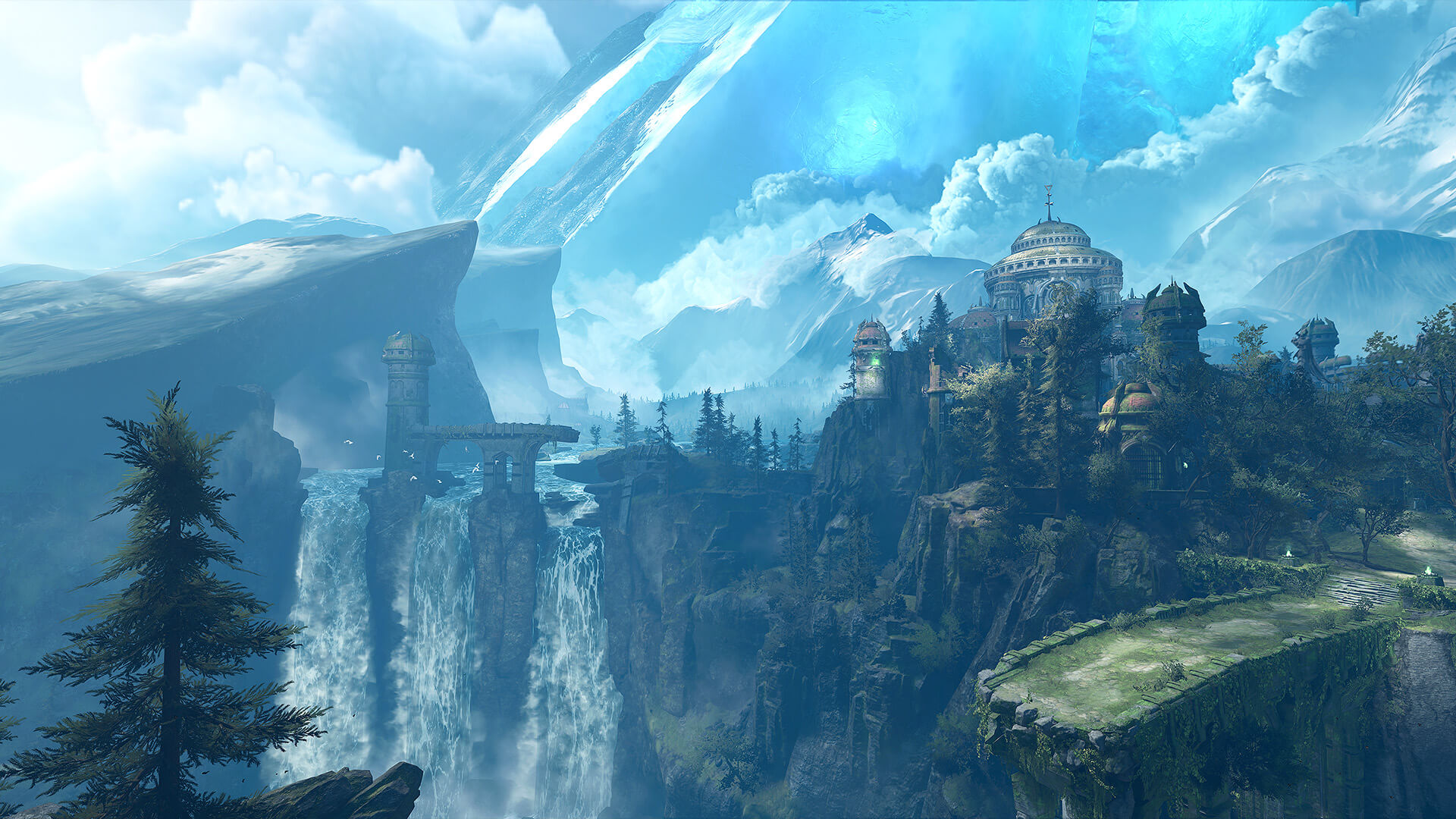 DOOM Eternal Deluxe Edition | Download and Buy Today - Epic Games Store