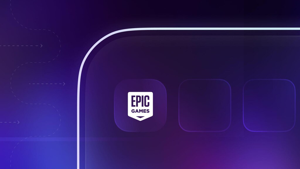 Fortnite: Juega en Android Descárgatelo ya con la Epic Games Store para ...