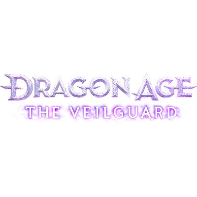 Pre-Purchase & Pre-Order Dragon Age™: The Veilguard - Epic Games Store