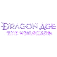 Download the Dragon Age™: The Veilguard Character Creator Today - Epic ...