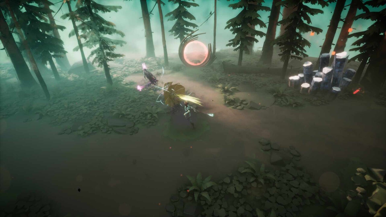 Dreamscaper | Download and Buy Today - Epic Games Store