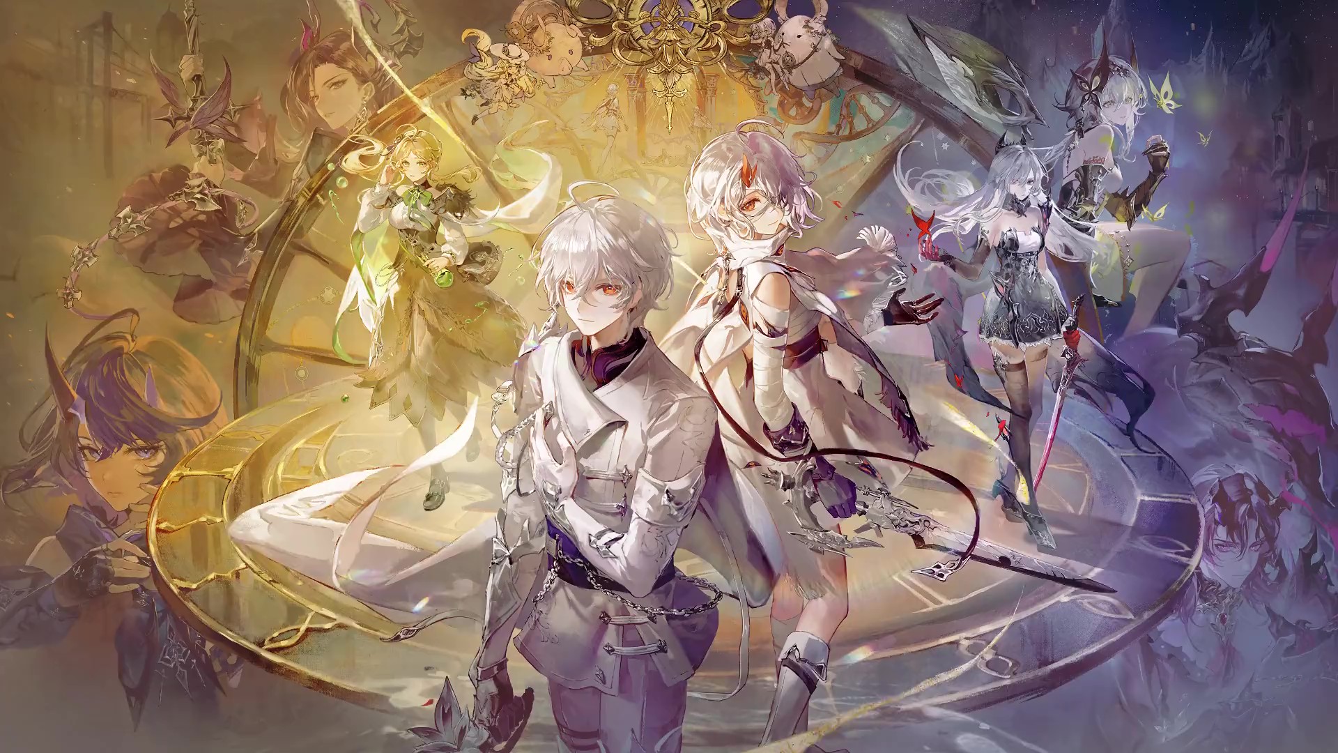 Epic Games Store | Télécharger et jouer à des jeux PC, DLC, mods et ...