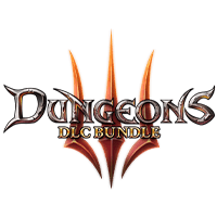 Dungeons 3 - DLC Bundle - Epic Games Store