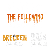 Dying Light + Brecken + Rais Bundles | ดาวน์โหลดและซื้อวันนี้ - Epic ...