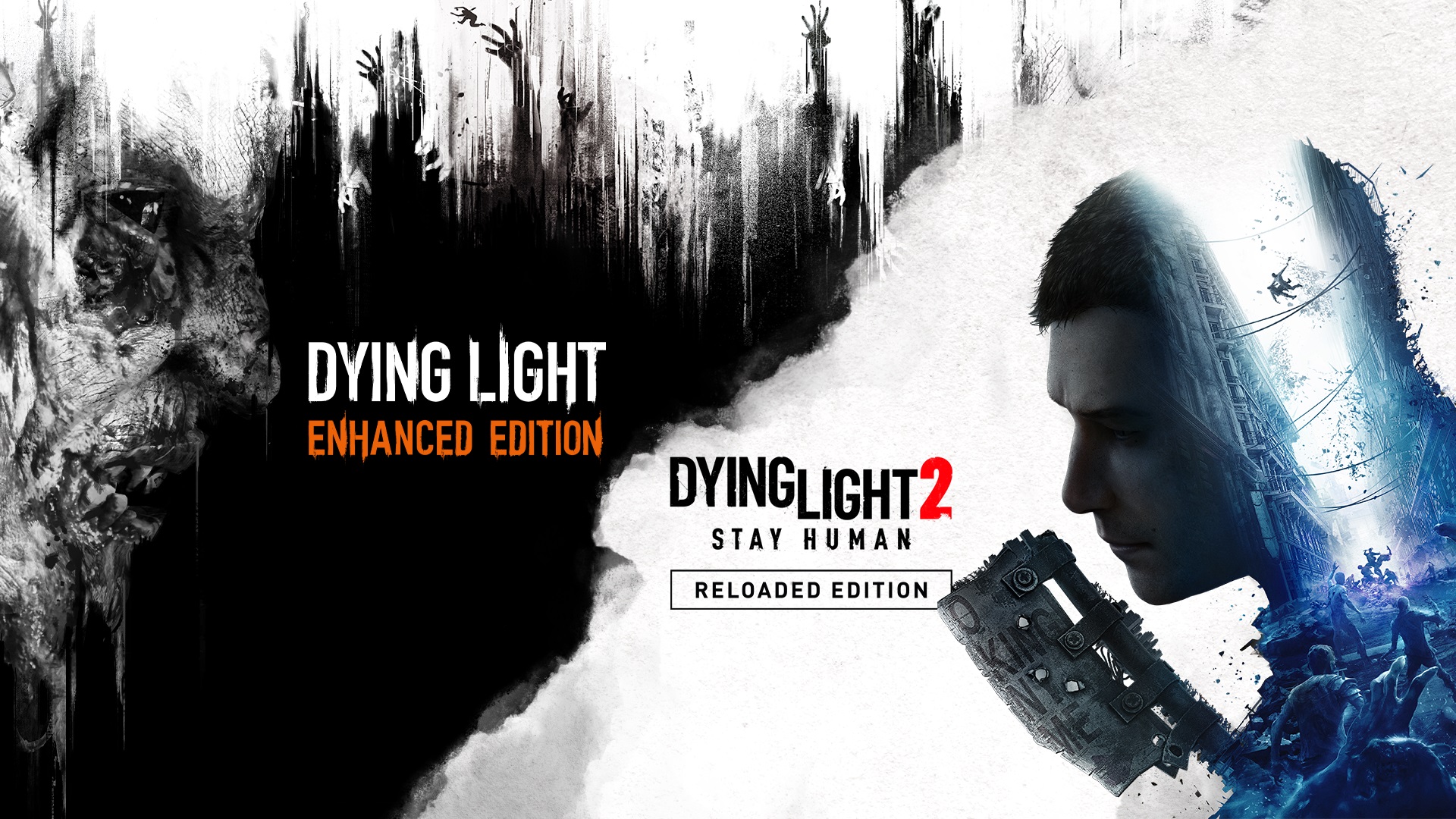 Dying Light 1