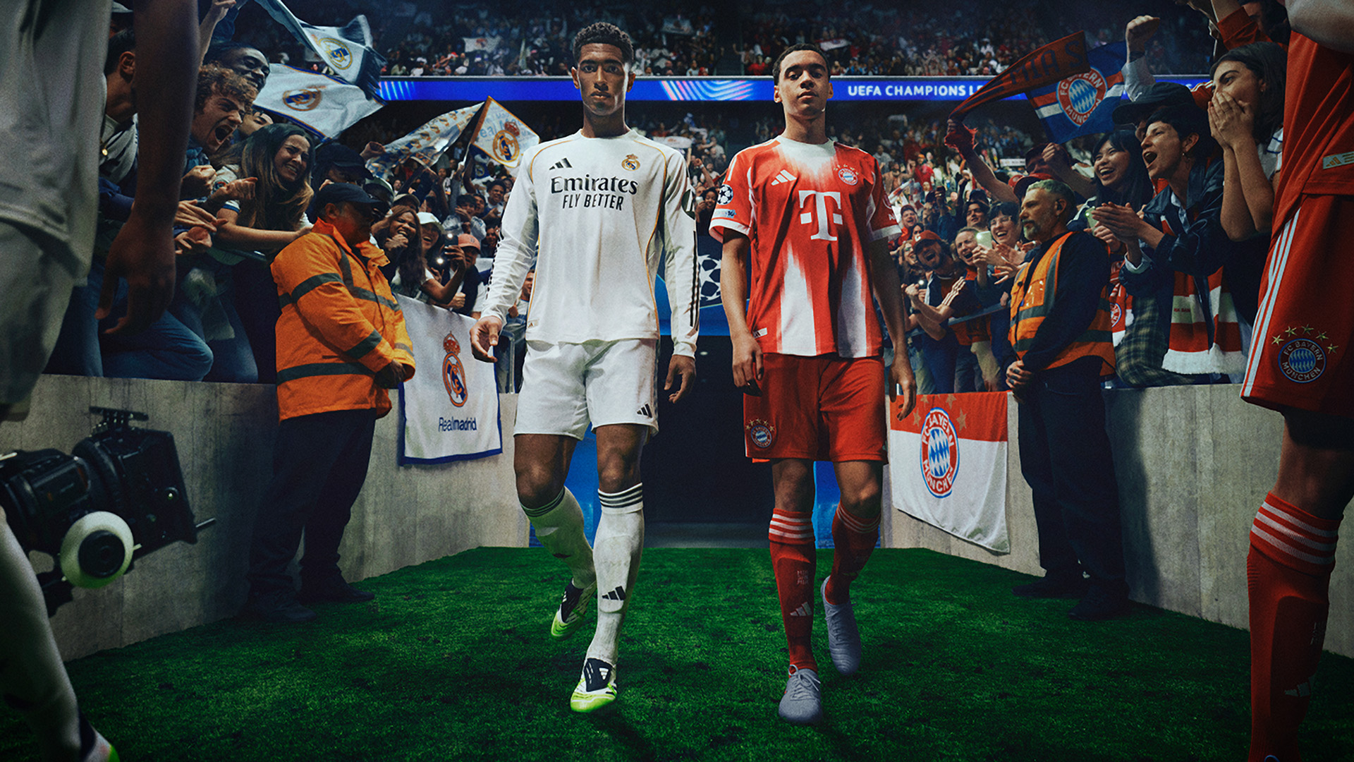 Epic Games Store | 下載並遊玩 PC 遊戲、模組、DLC 以及更多內容——Epic Games