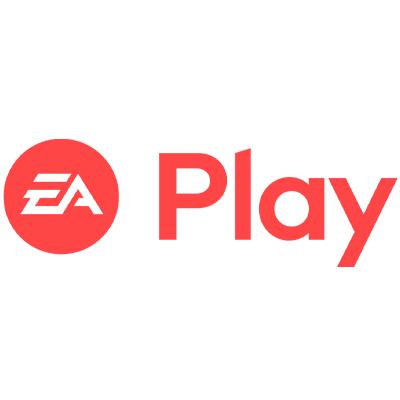 EA Play | 立刻购买并下载 - Epic游戏商城