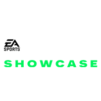 ดาวน์โหลด EA SPORTS FC™ 25 SHOWCASE วันนี้ - Epic Games Store