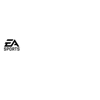 Pre-Purchase & Pre-Order EA SPORTS FC™ 25 Standard Edition - Epic Games ...