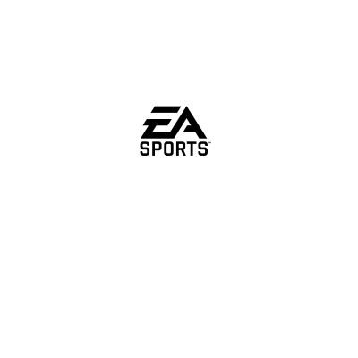 EA SPORTS™ FIFA 23 Standard Edition | Download and Buy Today - Epic ...