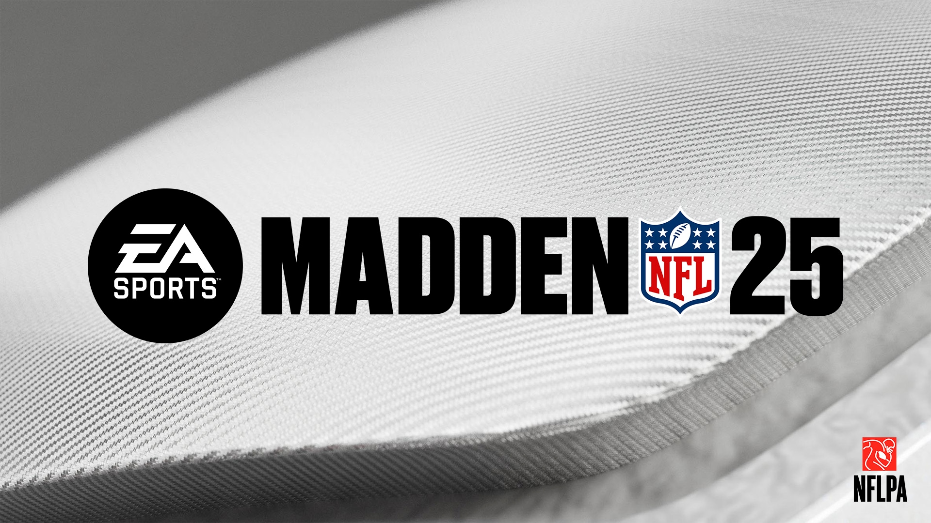 Pre-Purchase & Pre-Order EA SPORTS™ Madden NFL 25 - Epic Games Store