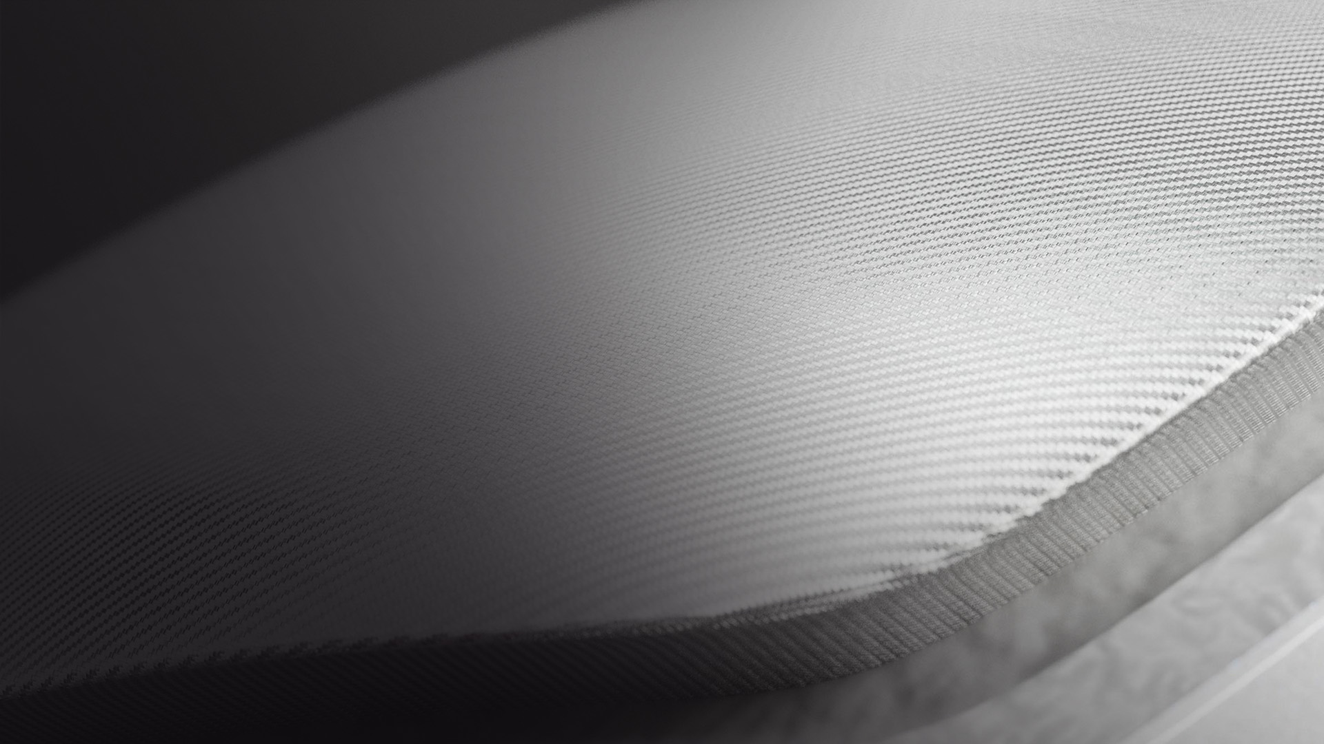 Pre-Purchase & Pre-Order EA SPORTS™ Madden NFL 25 Deluxe Edition - Epic ...